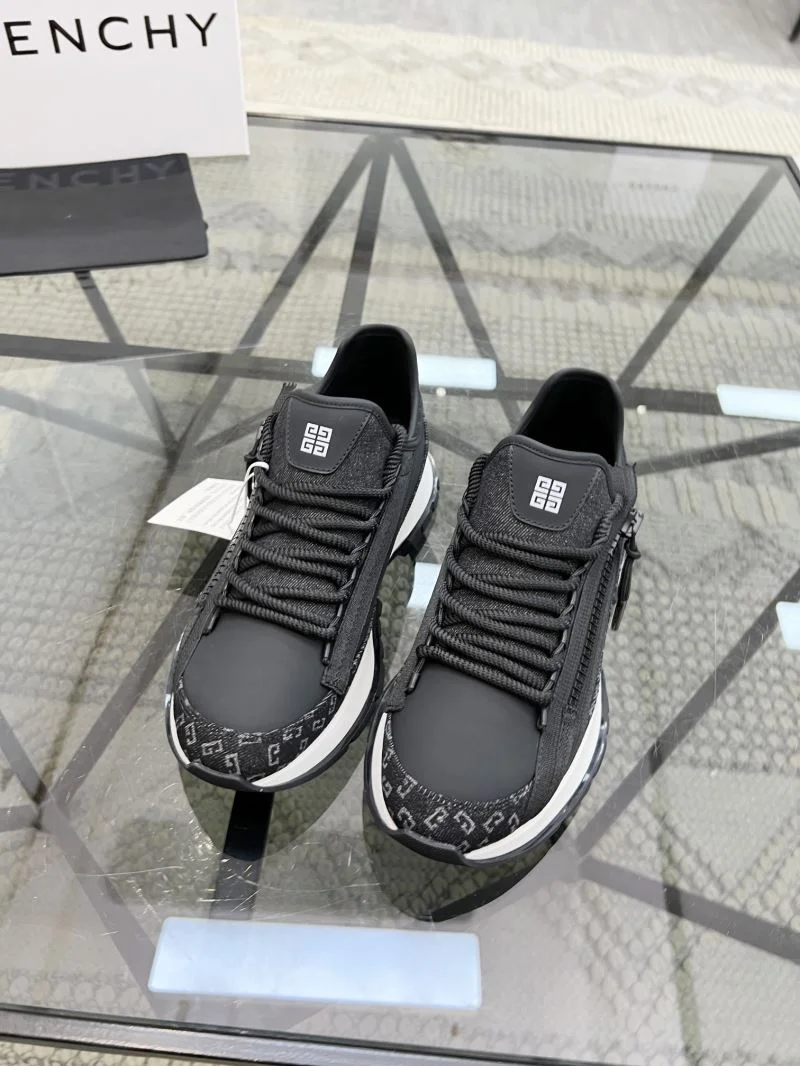 Value-priced Givenchy Shoes