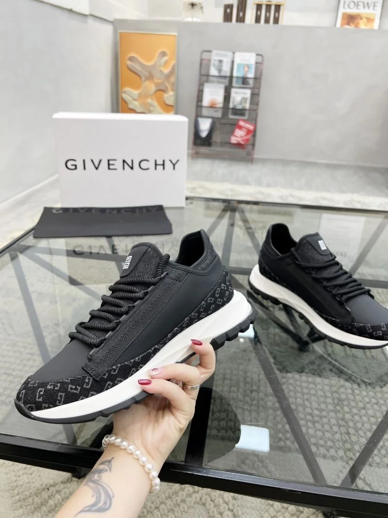 Value-priced Givenchy Shoes
