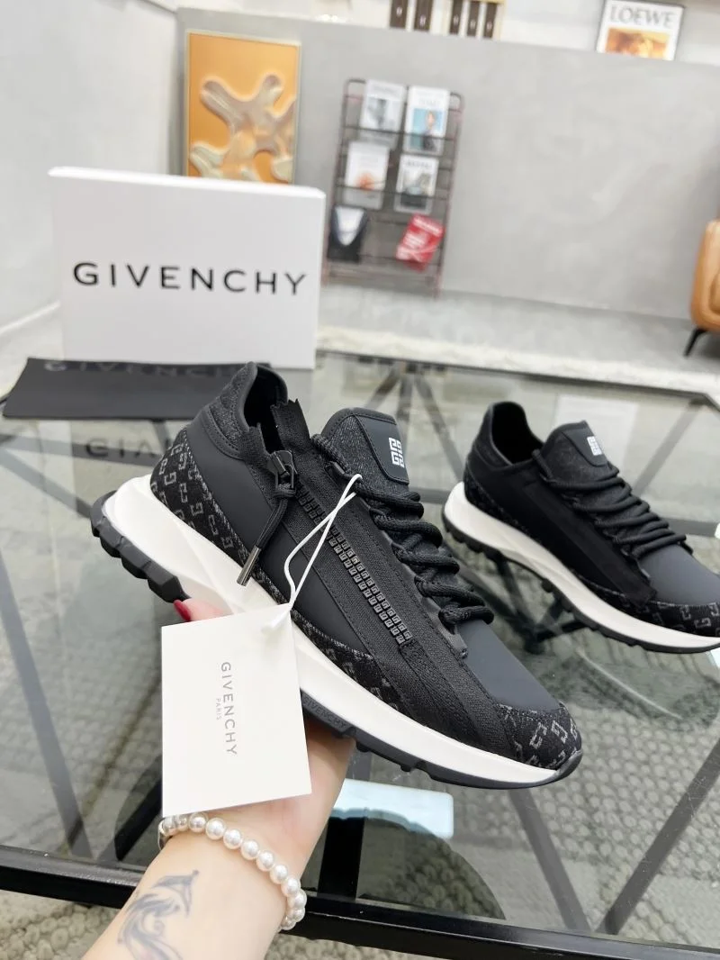 Value-priced Givenchy Shoes