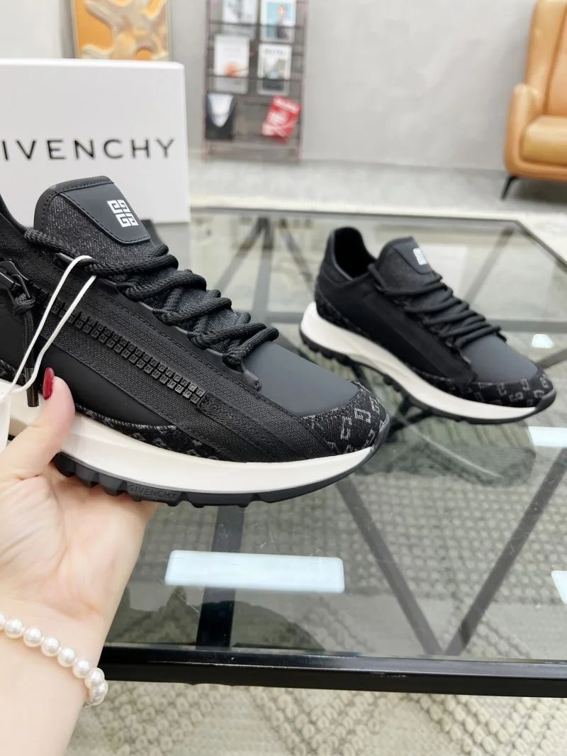 Value-priced Givenchy Shoes