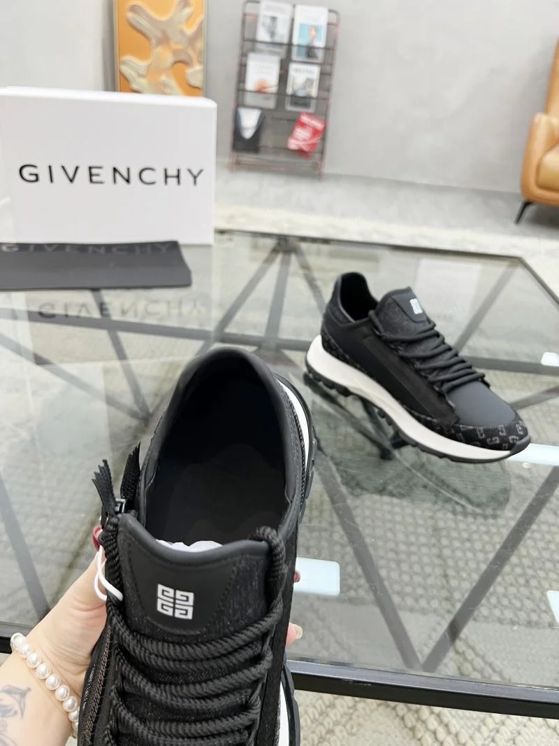 Value-priced Givenchy Shoes