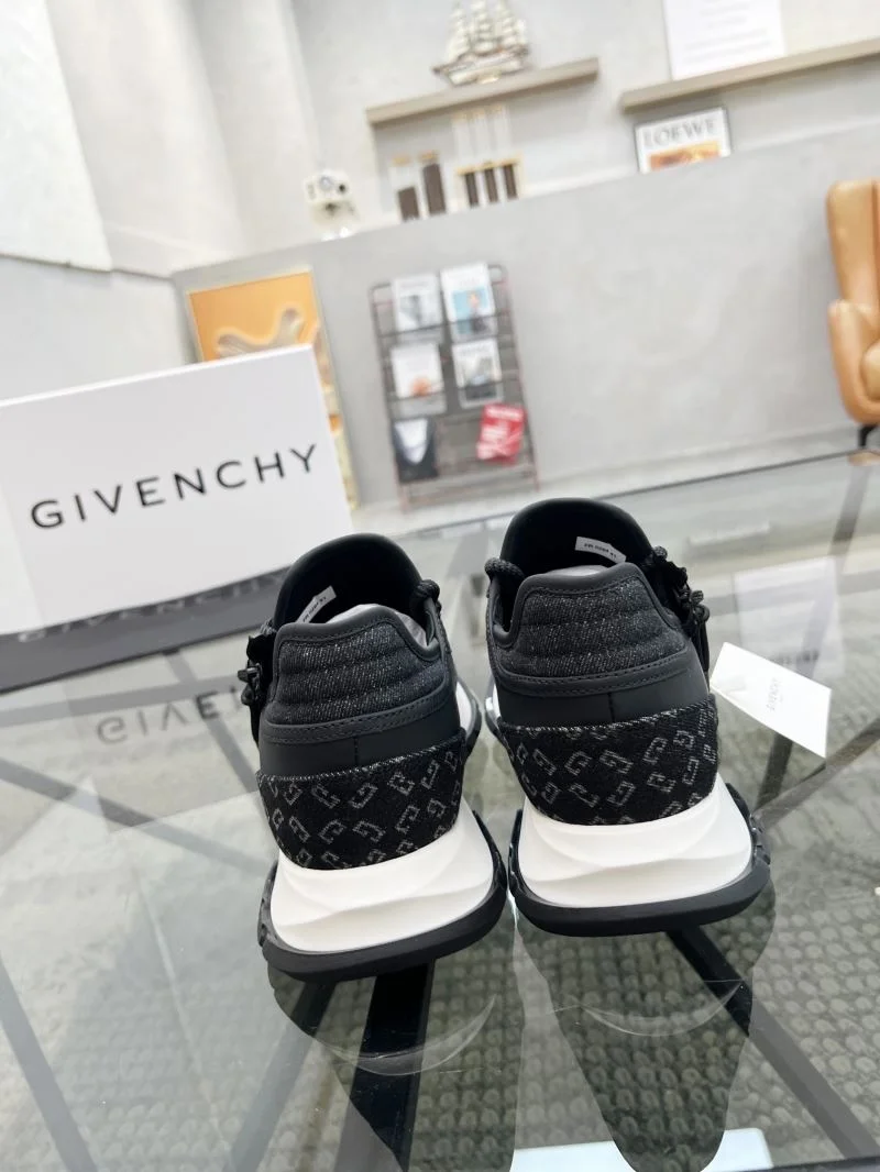 Value-priced Givenchy Shoes