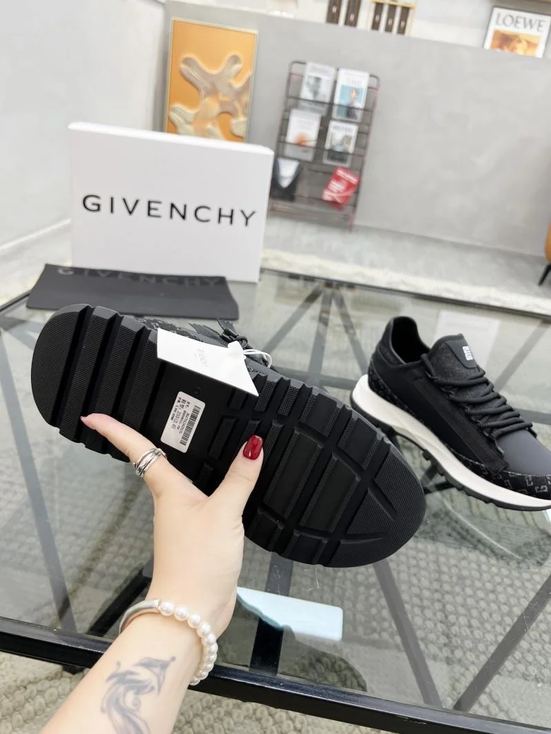 Value-priced Givenchy Shoes