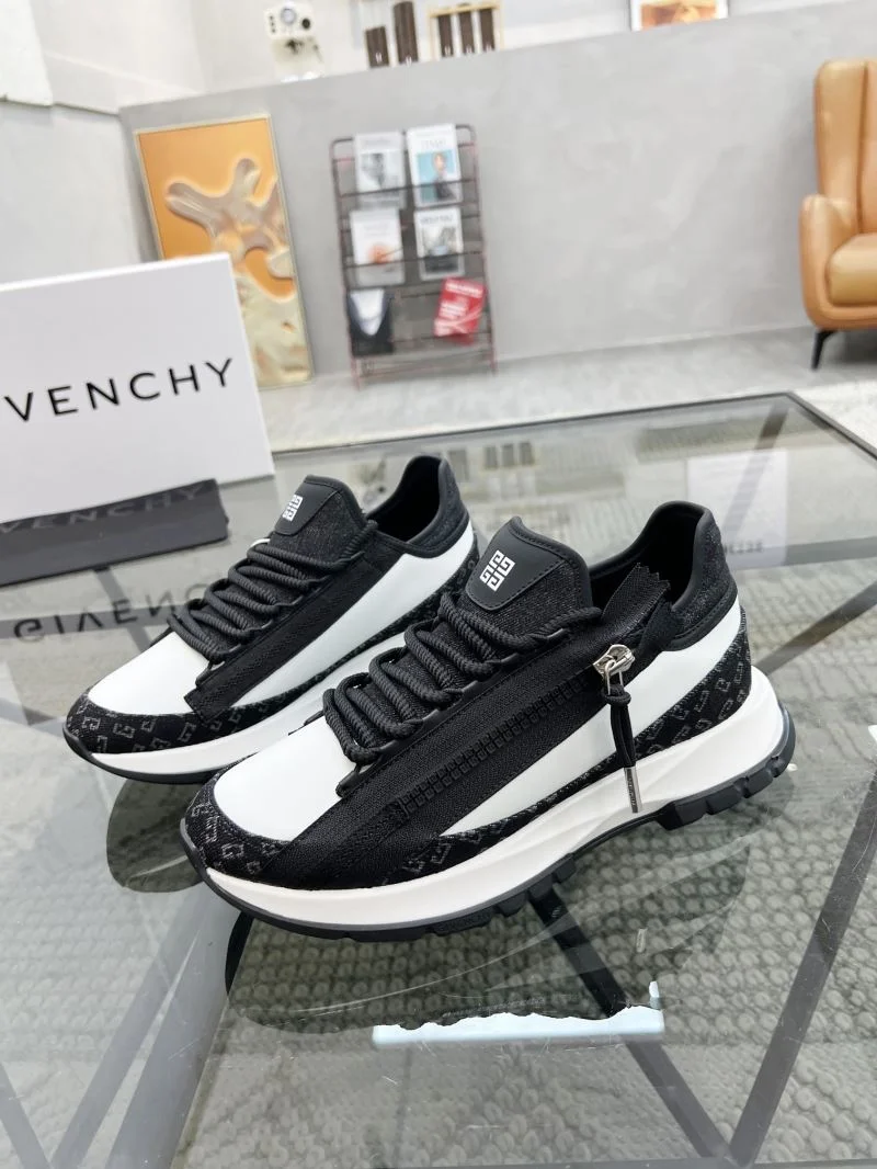 Givenchy Shoes