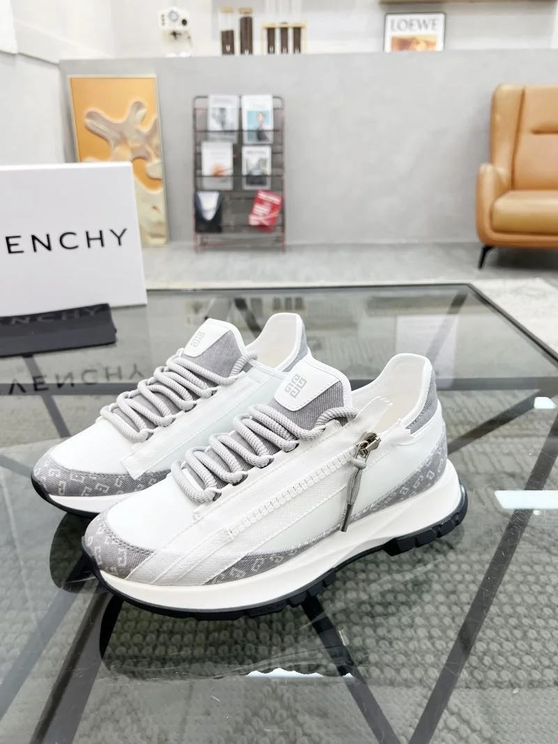 Givenchy Shoes