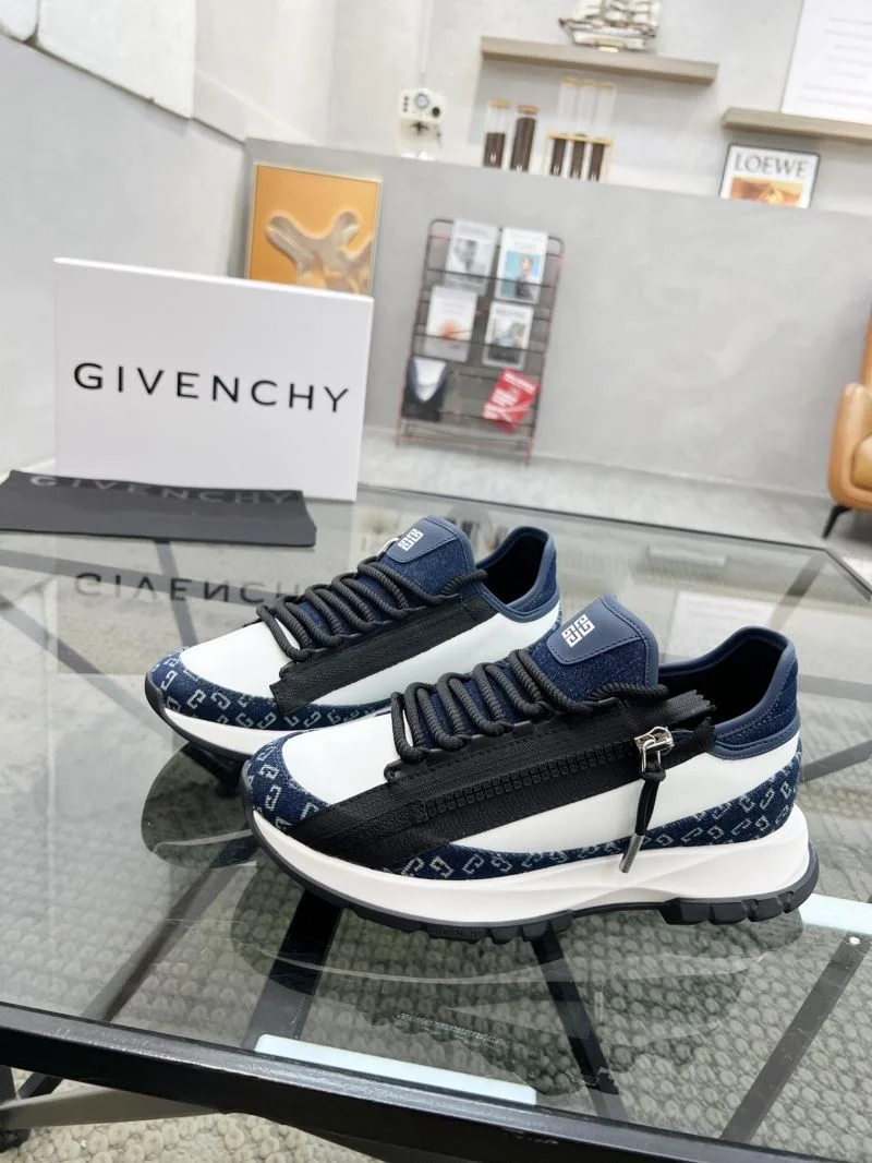Givenchy Shoes
