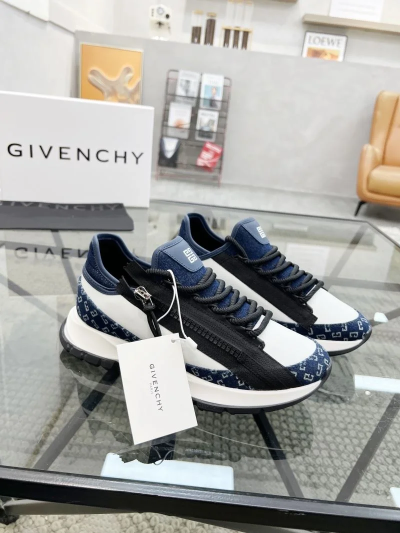 High accuracy Givenchy Shoes