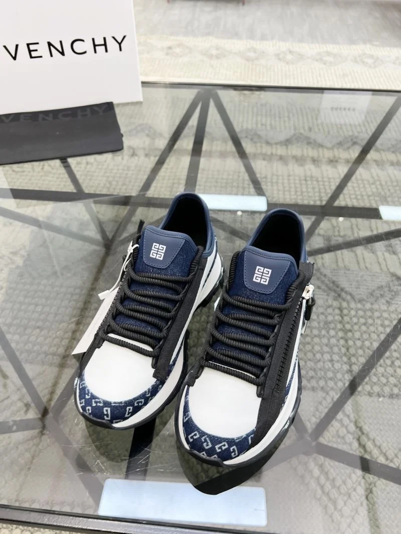 High accuracy Givenchy Shoes