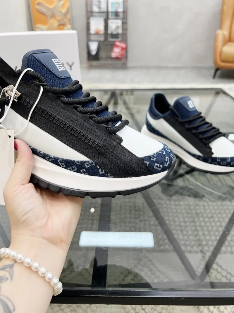 High accuracy Givenchy Shoes