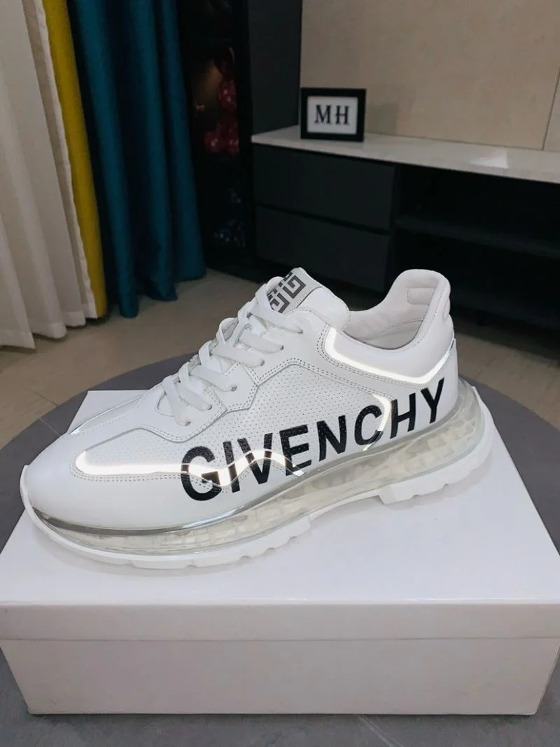 Givenchy Shoes