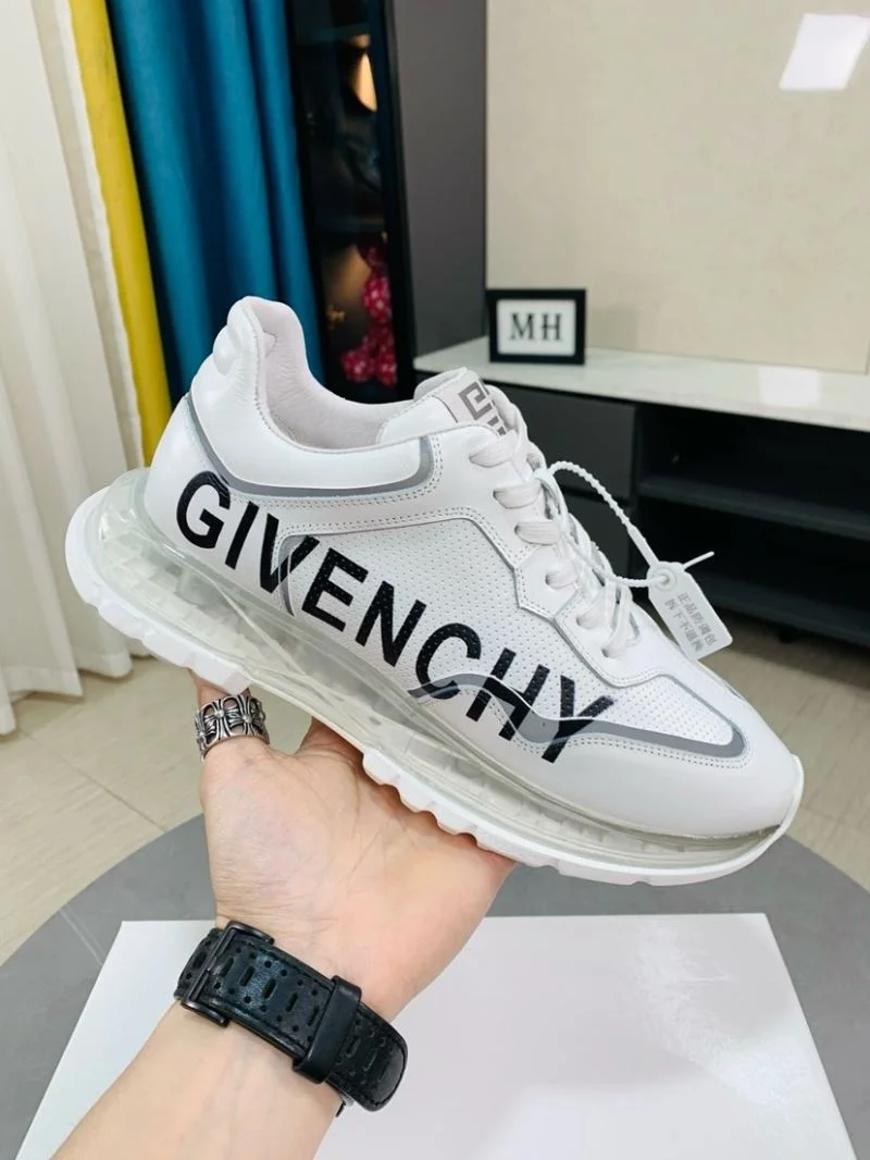 Value-priced Givenchy Shoes