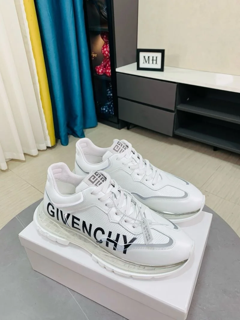 Value-priced Givenchy Shoes