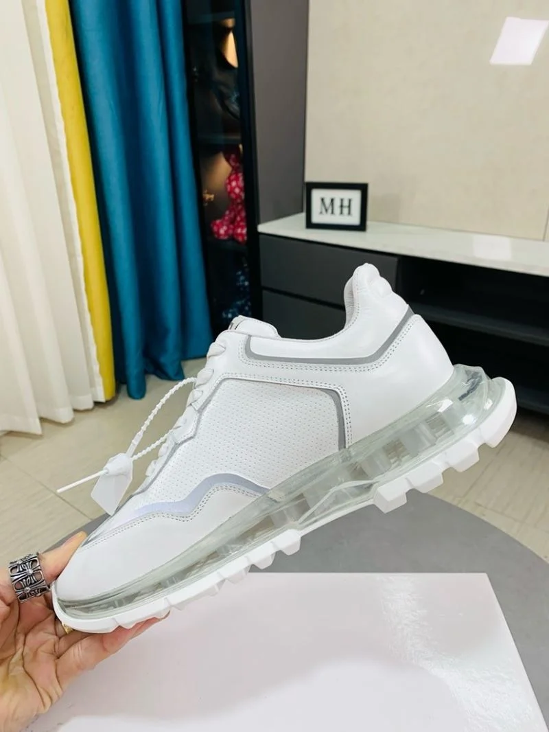 Value-priced Givenchy Shoes