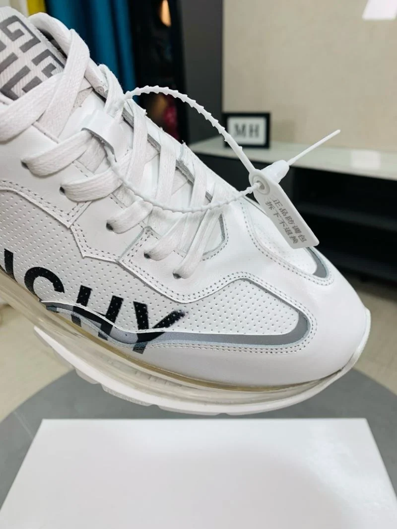 Value-priced Givenchy Shoes