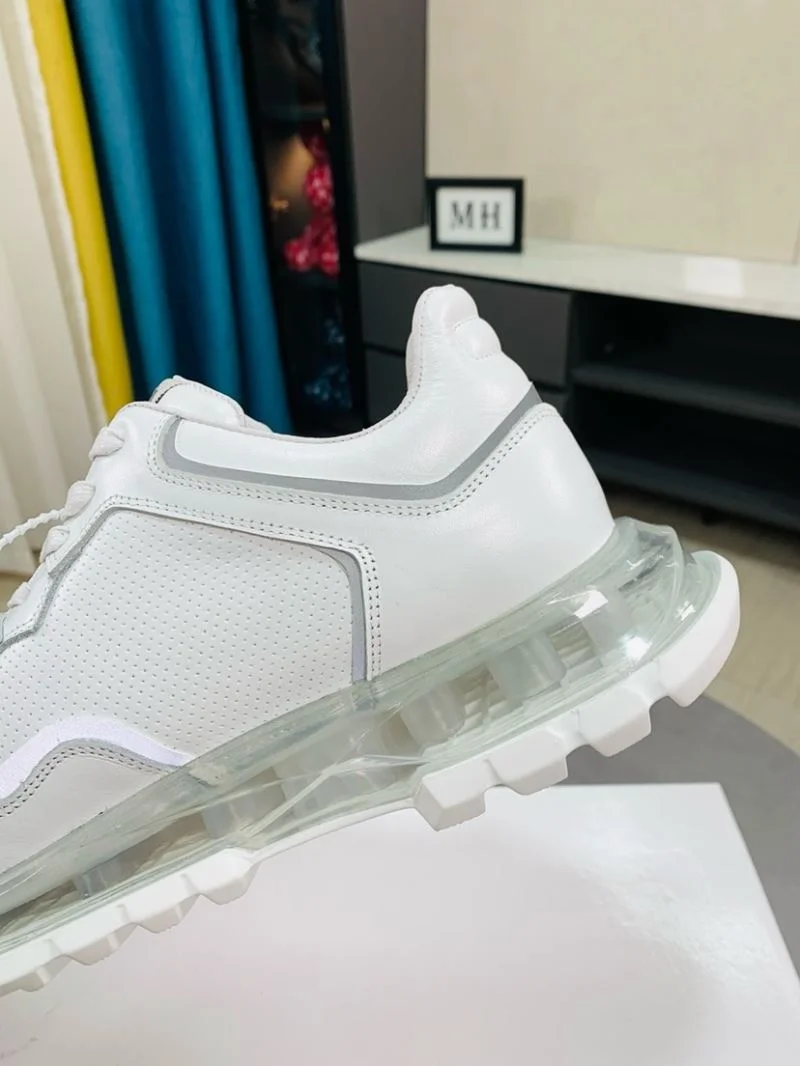 Value-priced Givenchy Shoes