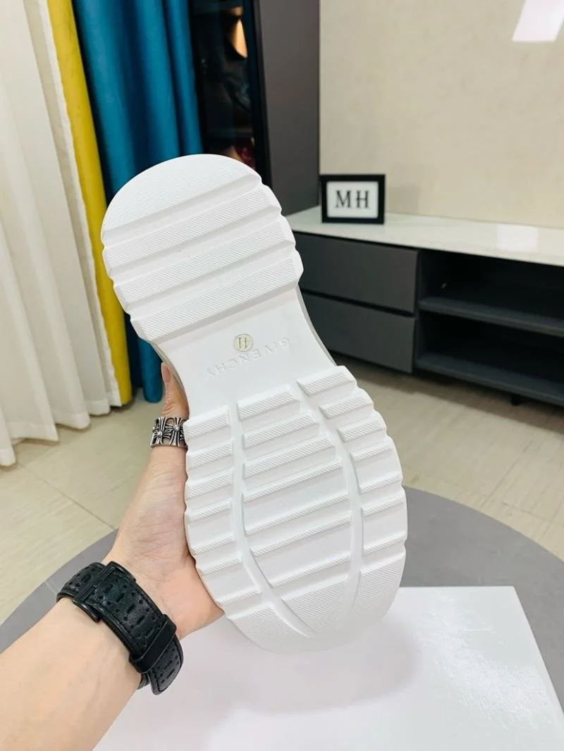 Value-priced Givenchy Shoes