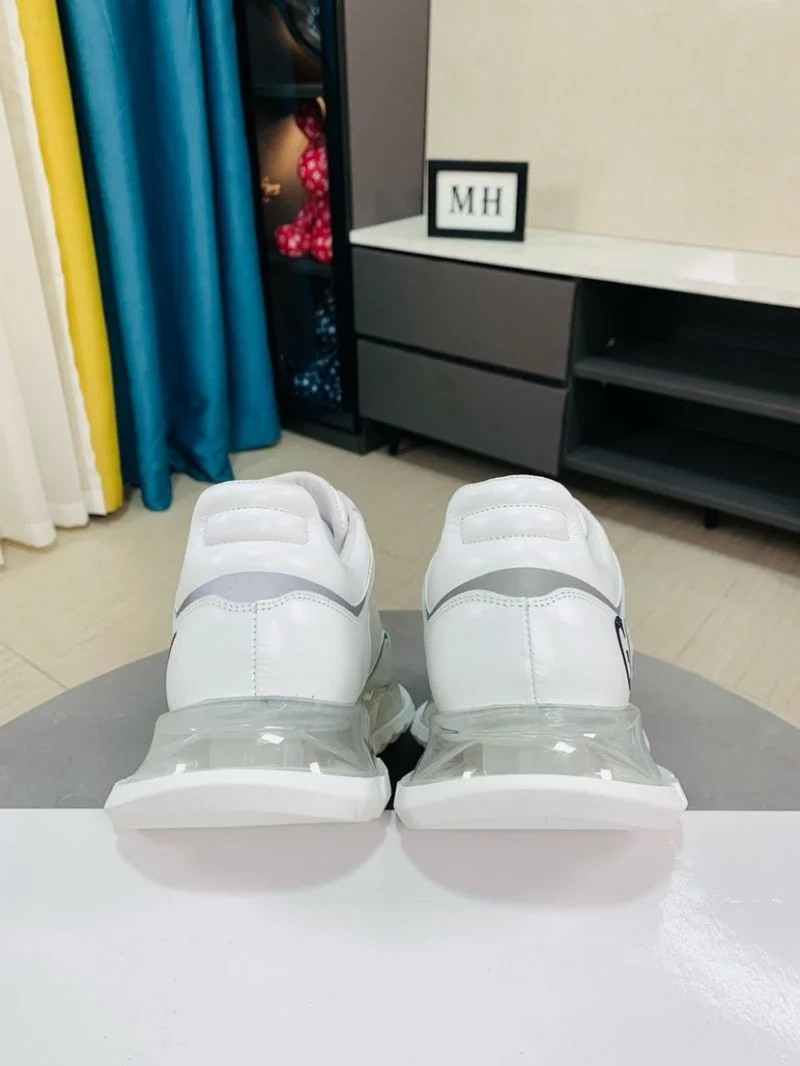 Value-priced Givenchy Shoes
