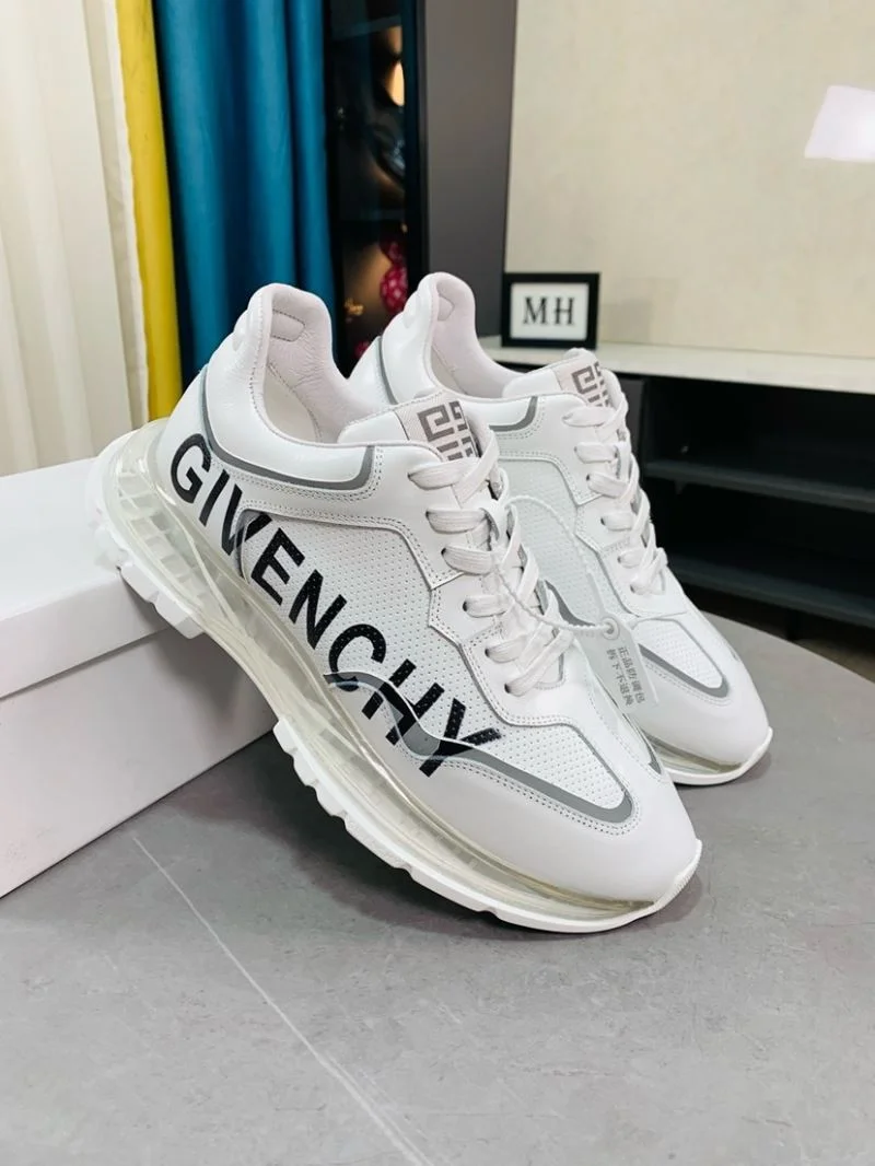 Value-priced Givenchy Shoes