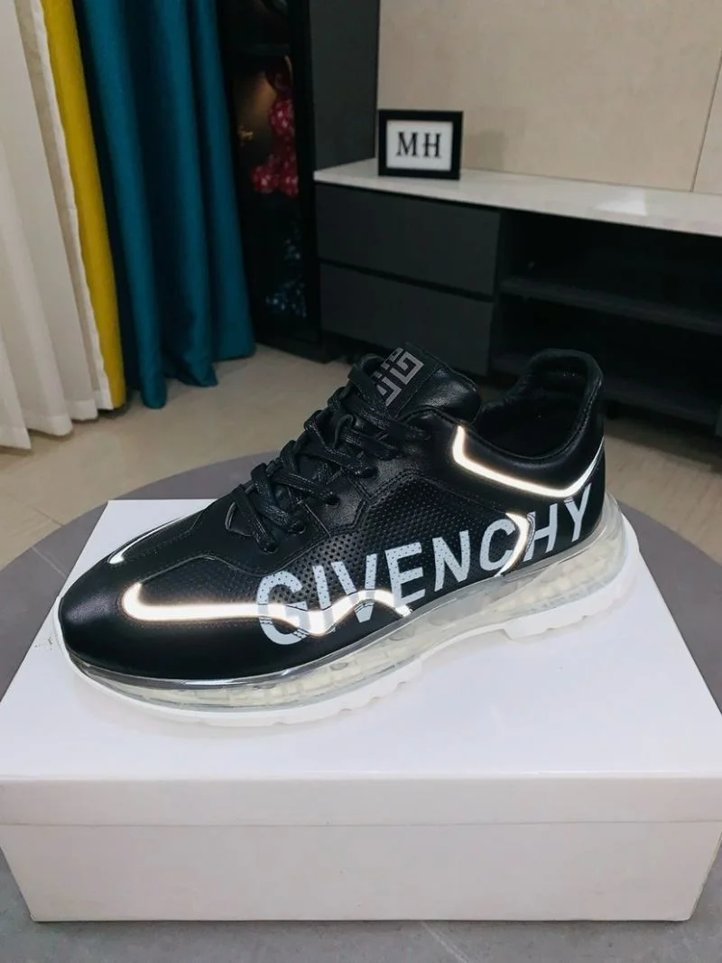 Givenchy Shoes