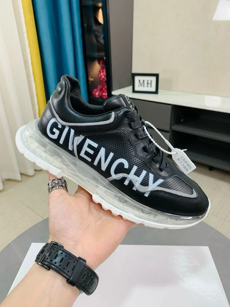 Original Givenchy Shoes