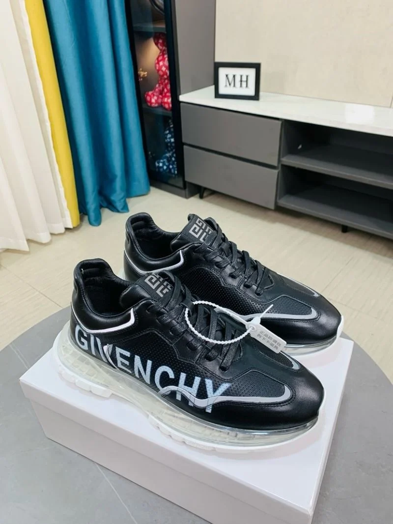 Original Givenchy Shoes