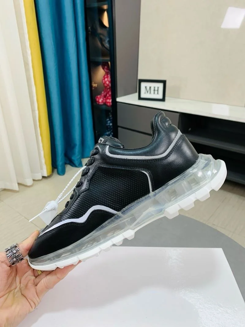 Original Givenchy Shoes
