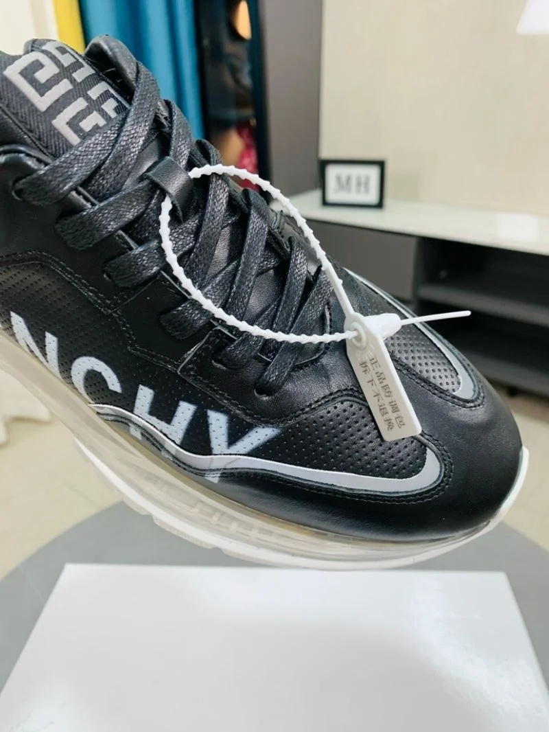 Original Givenchy Shoes