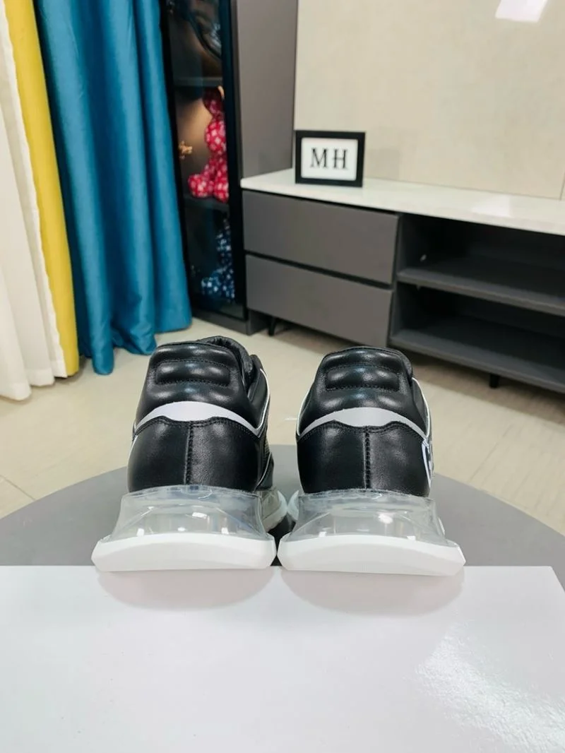 Original Givenchy Shoes