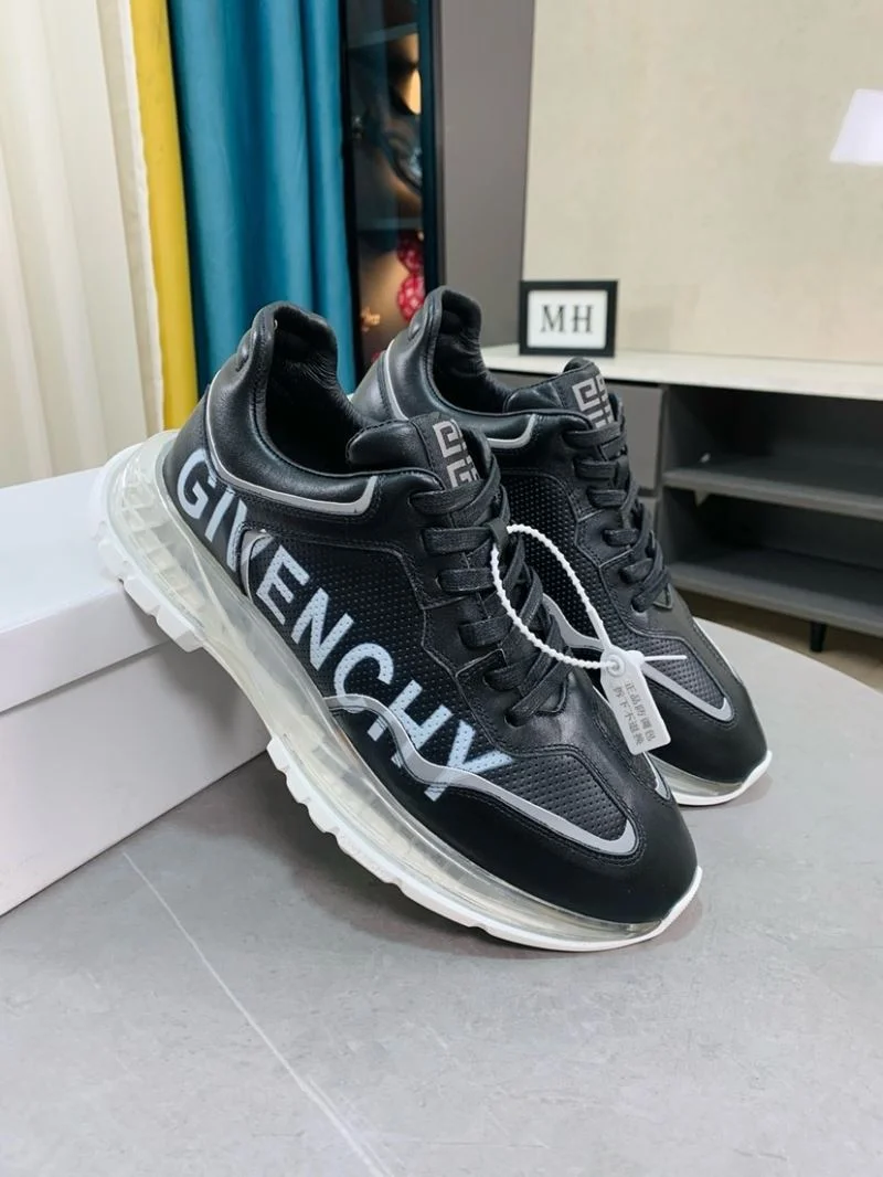 Original Givenchy Shoes