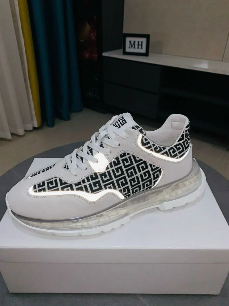 Givenchy Shoes