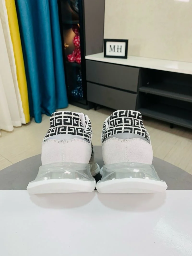 High accuracy Givenchy Shoes