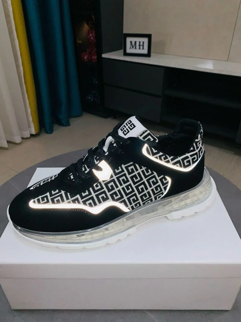 Givenchy Shoes