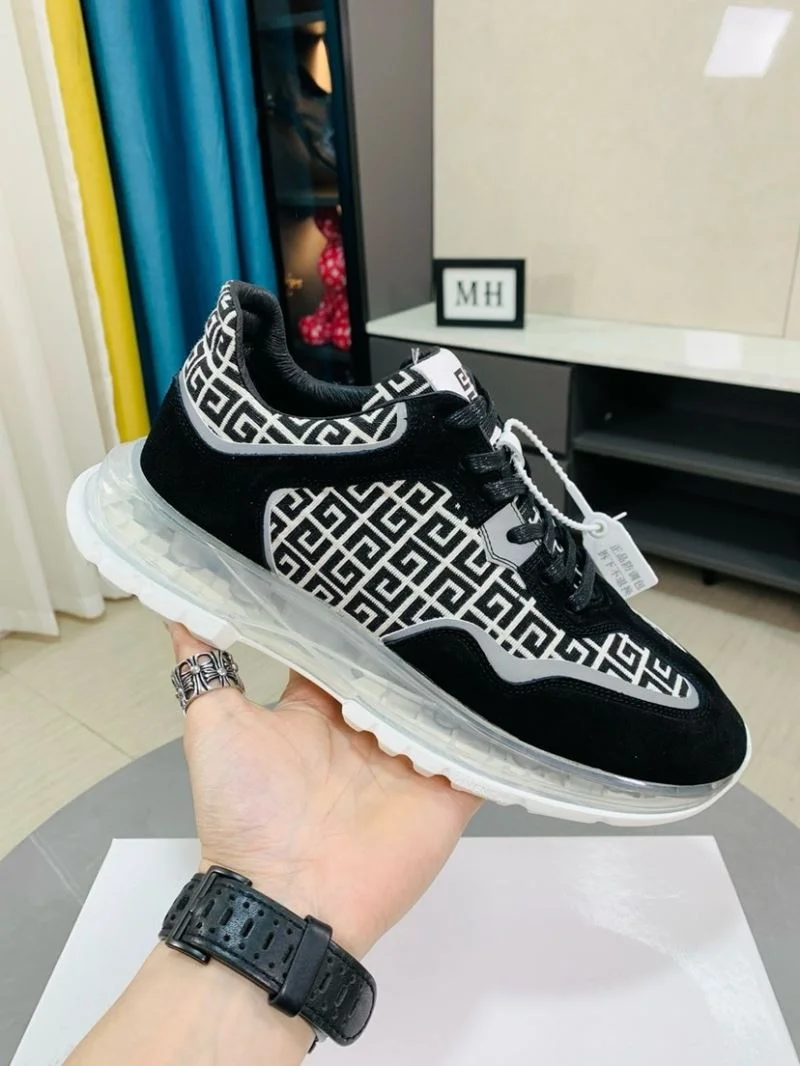 OEM Givenchy Shoes