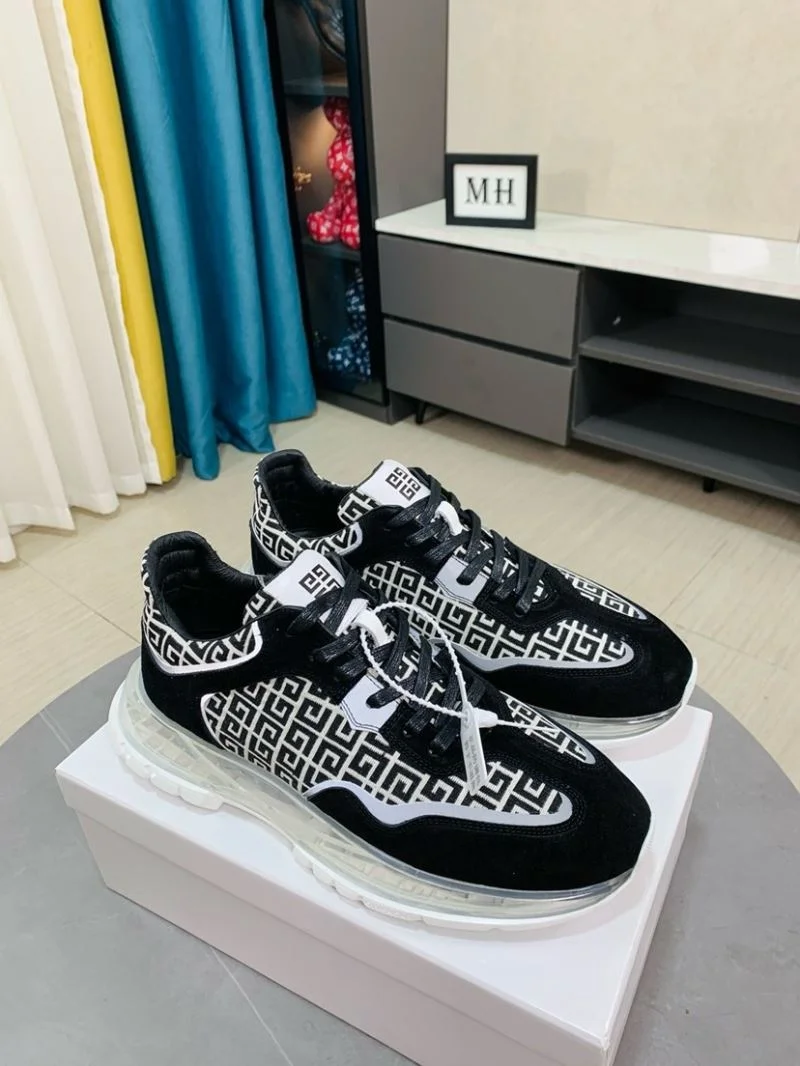 OEM Givenchy Shoes
