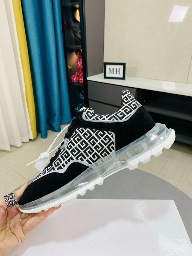 OEM Givenchy Shoes