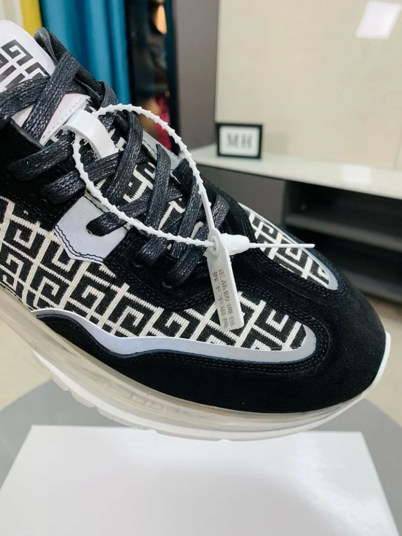 OEM Givenchy Shoes