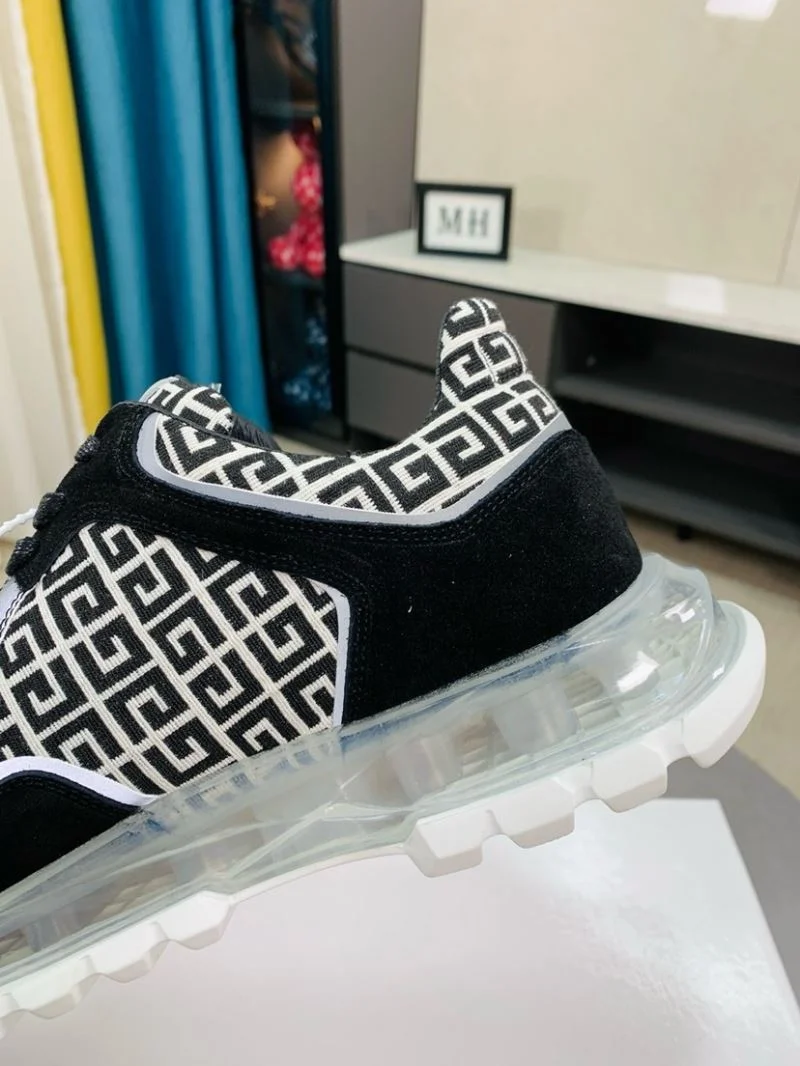 OEM Givenchy Shoes