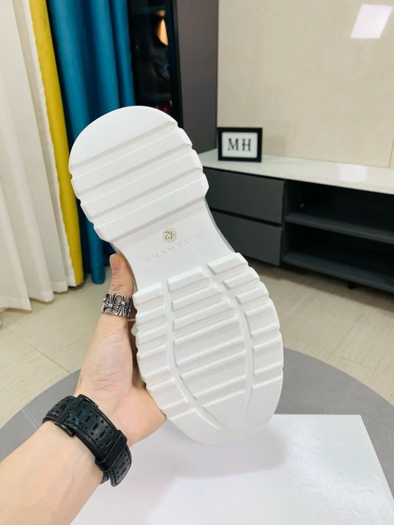 OEM Givenchy Shoes
