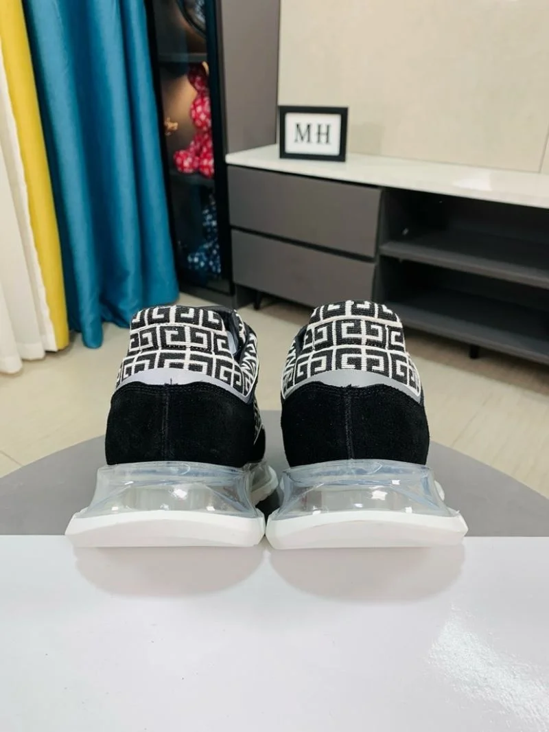 OEM Givenchy Shoes