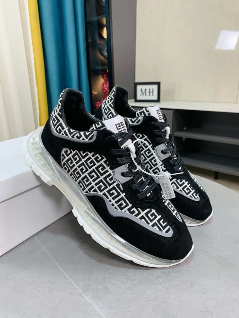 OEM Givenchy Shoes