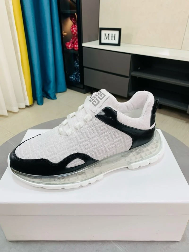 Givenchy Shoes