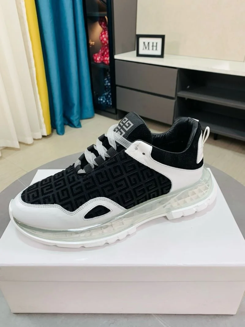 Givenchy Shoes