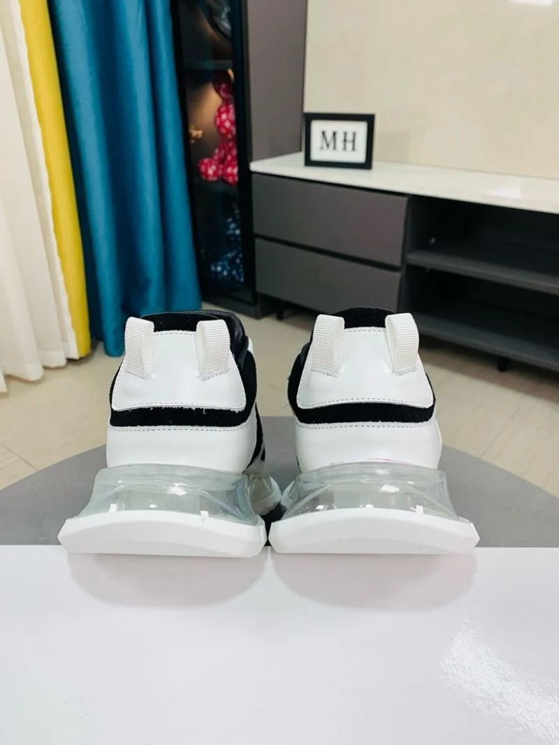 Top mirror Givenchy Shoes