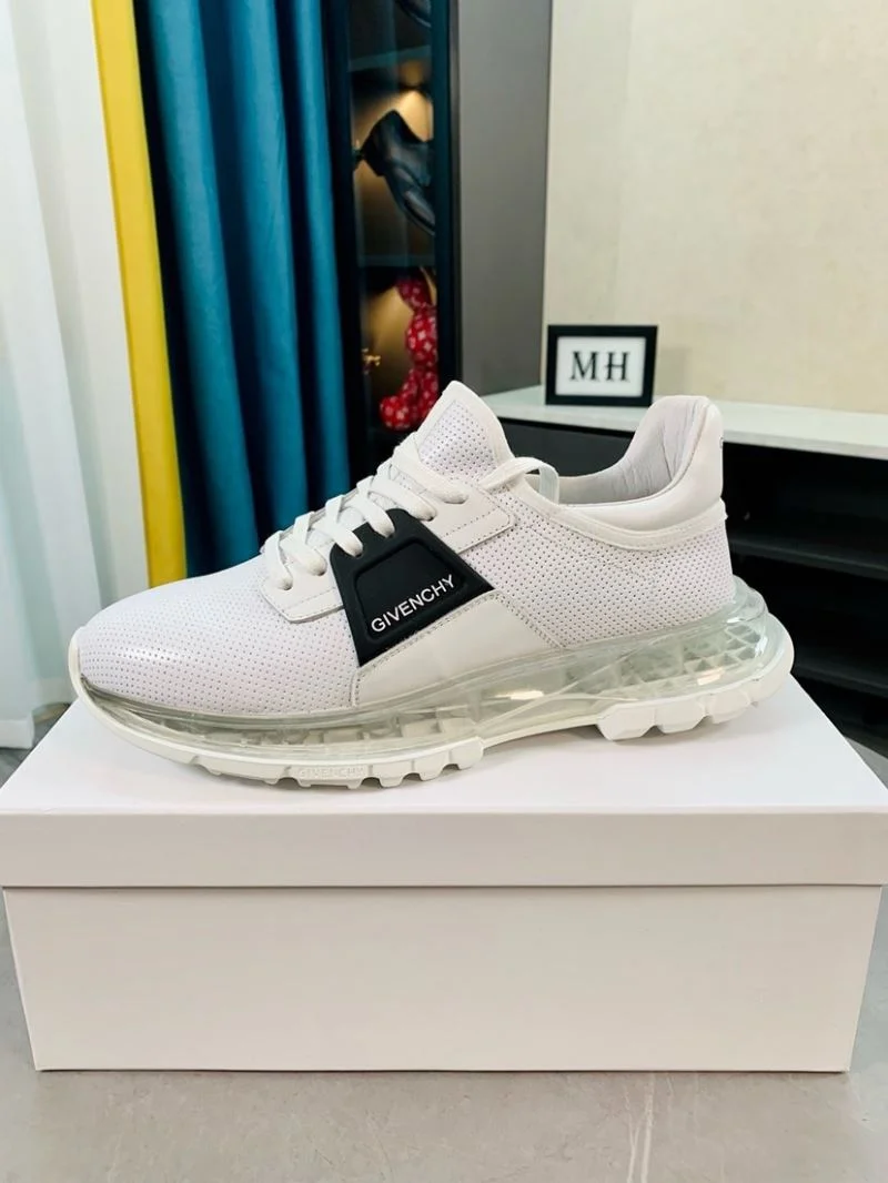 Givenchy Shoes