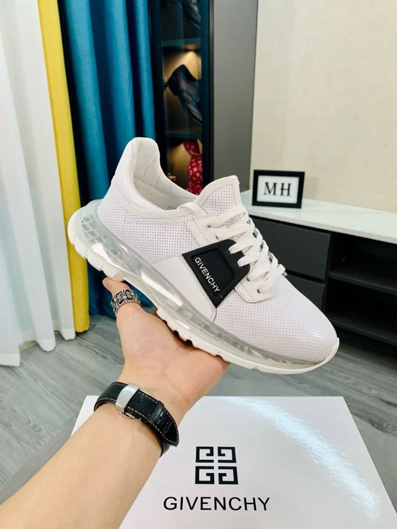 Economical Givenchy Shoes