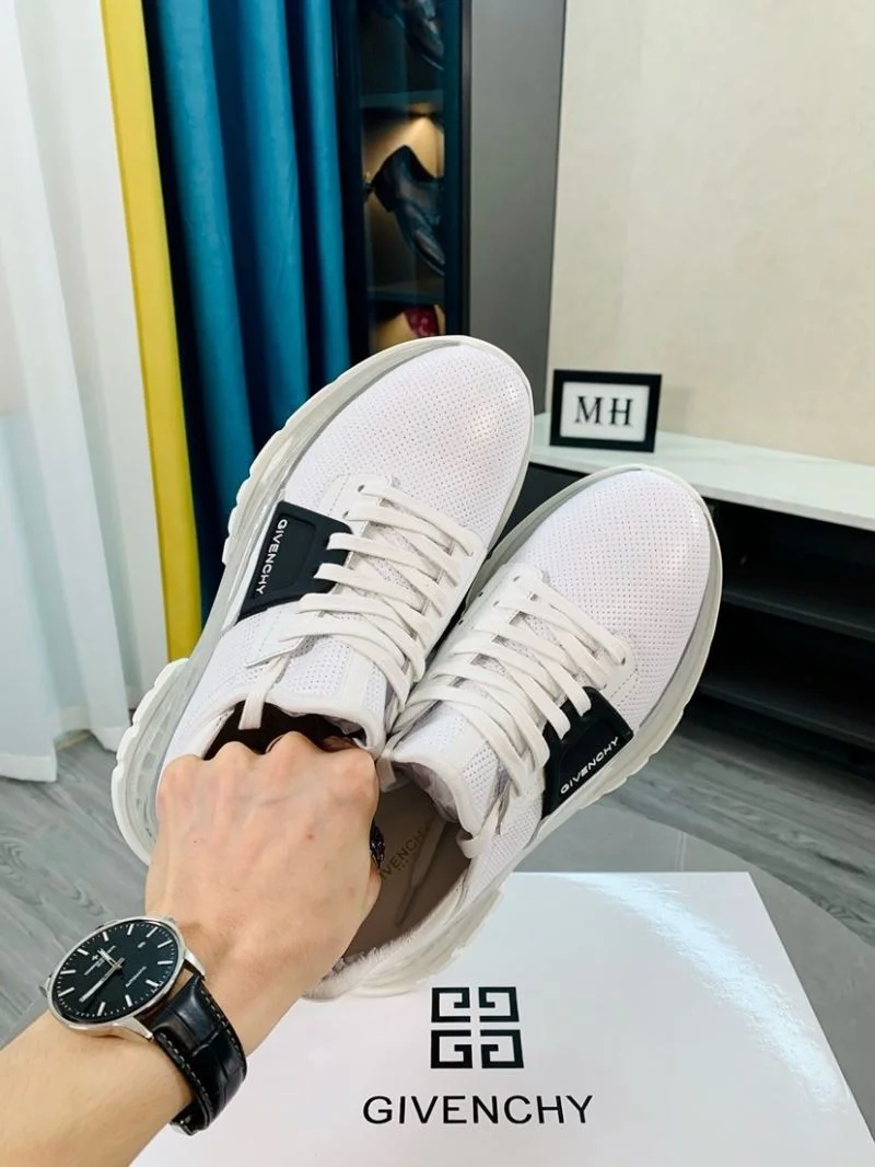 Economical Givenchy Shoes