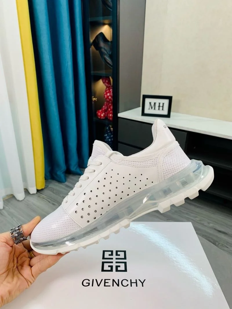 Economical Givenchy Shoes