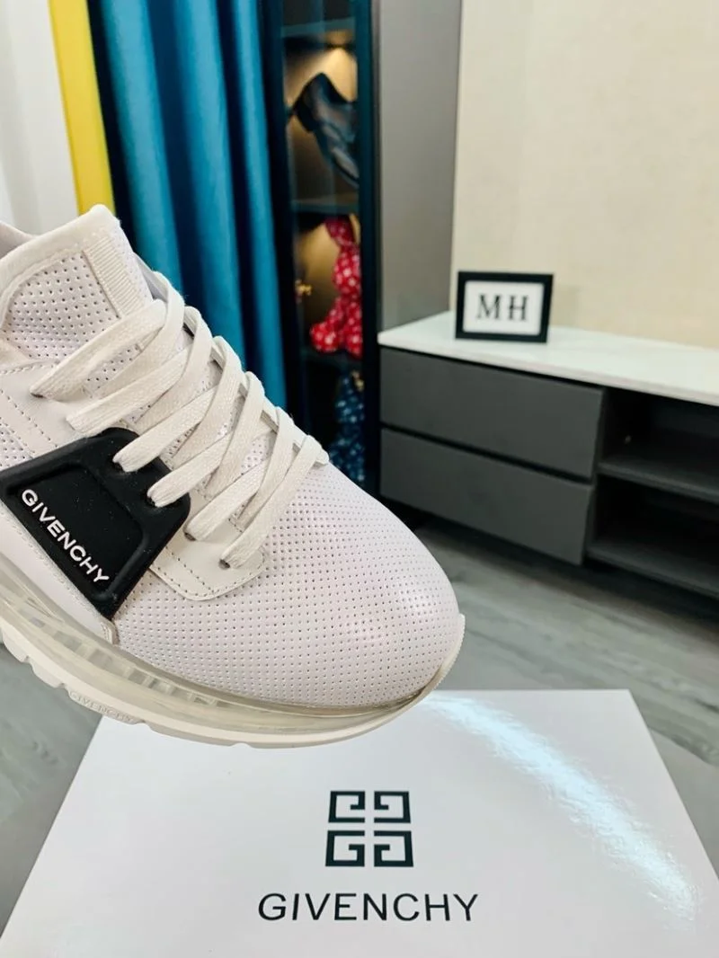 Economical Givenchy Shoes