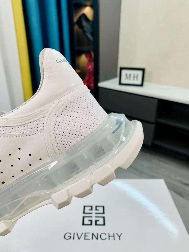 Economical Givenchy Shoes