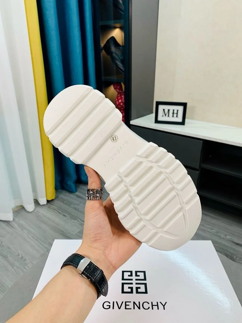 Economical Givenchy Shoes